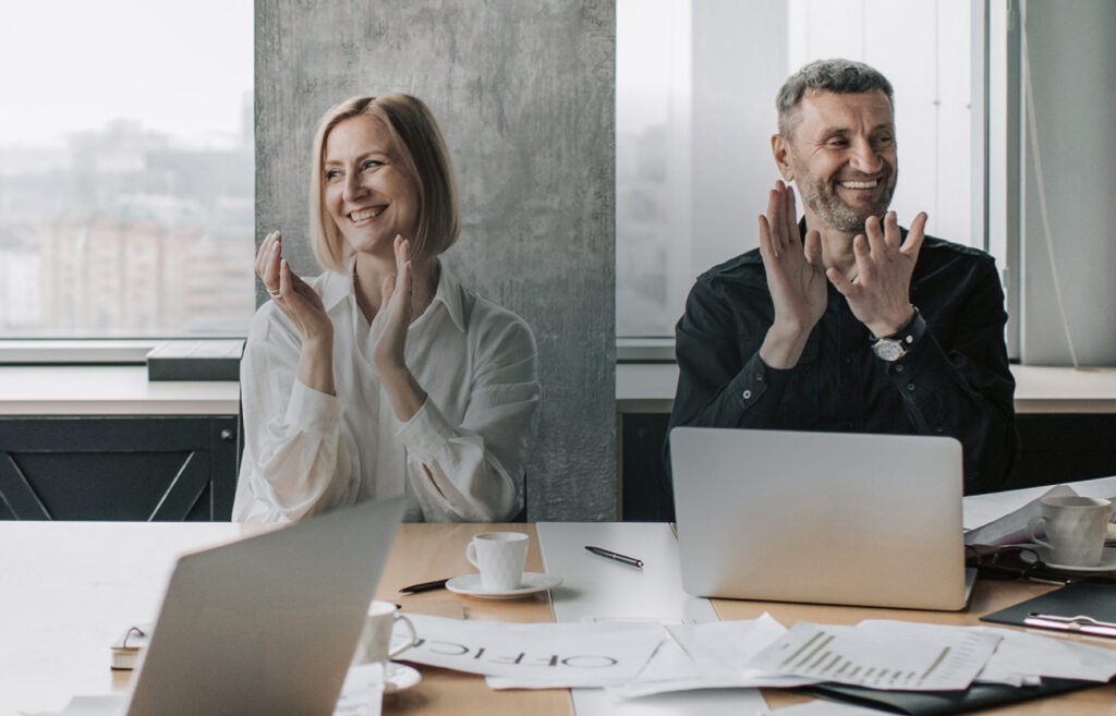 GoTKM – Global Tacit Knowledge management