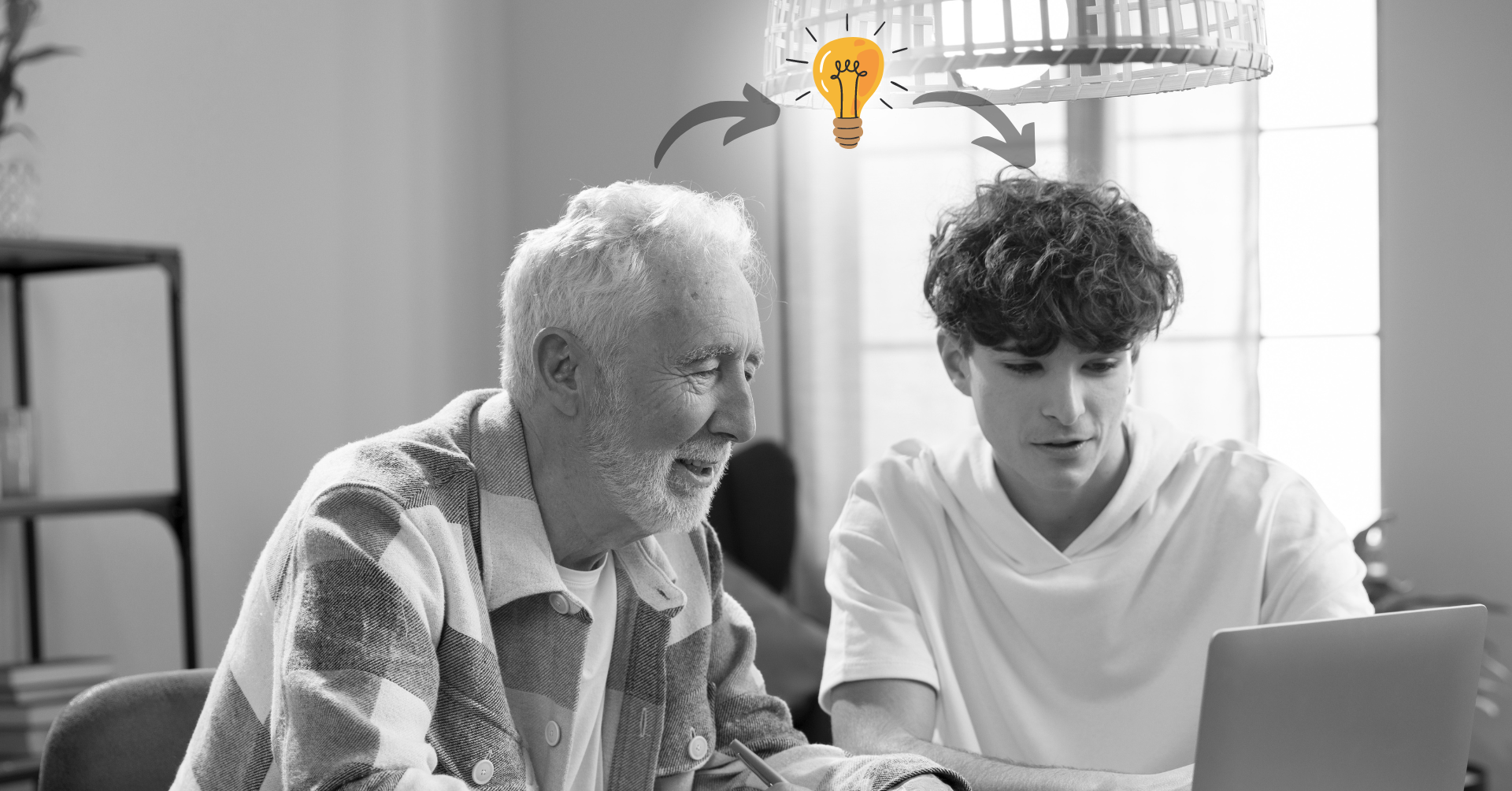 GoTKM – Global Tacit Knowledge management