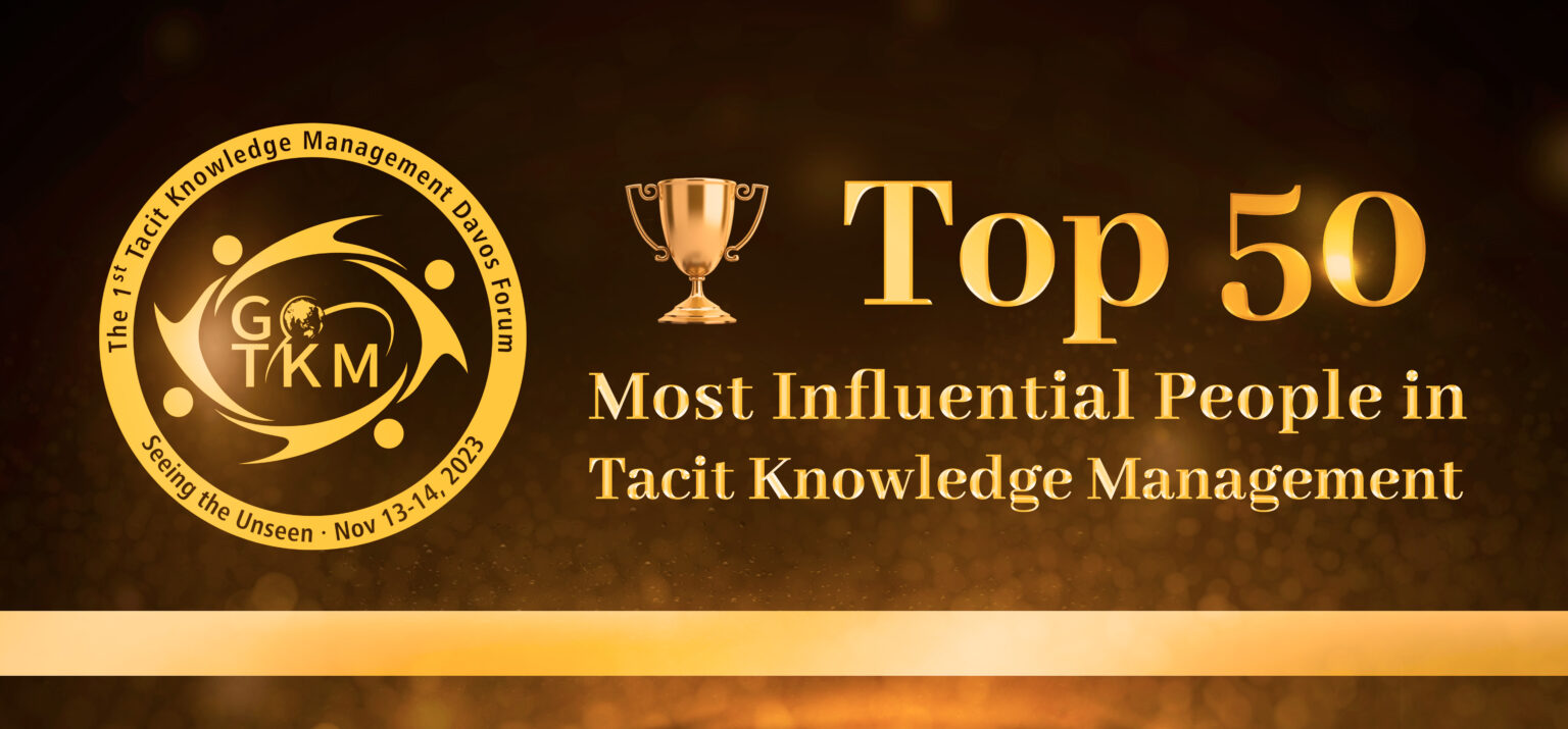 Top 50 TKM_Winners2023 - GO-TKM