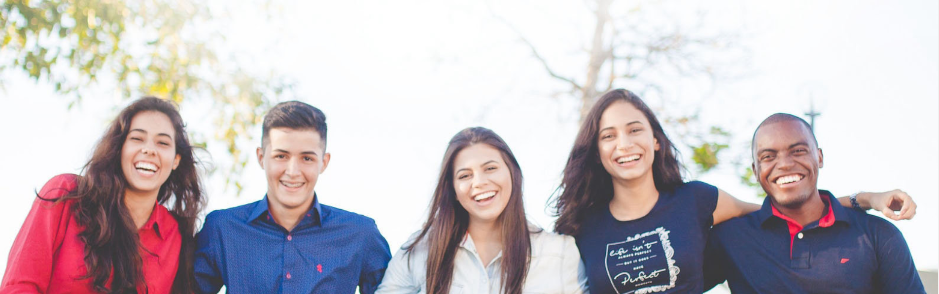 TKM Accreditations - GO-TKM