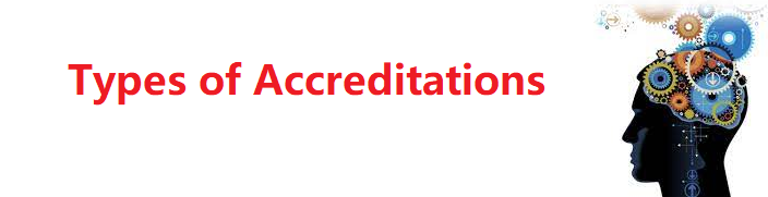 TKM Accreditations - GO-TKM