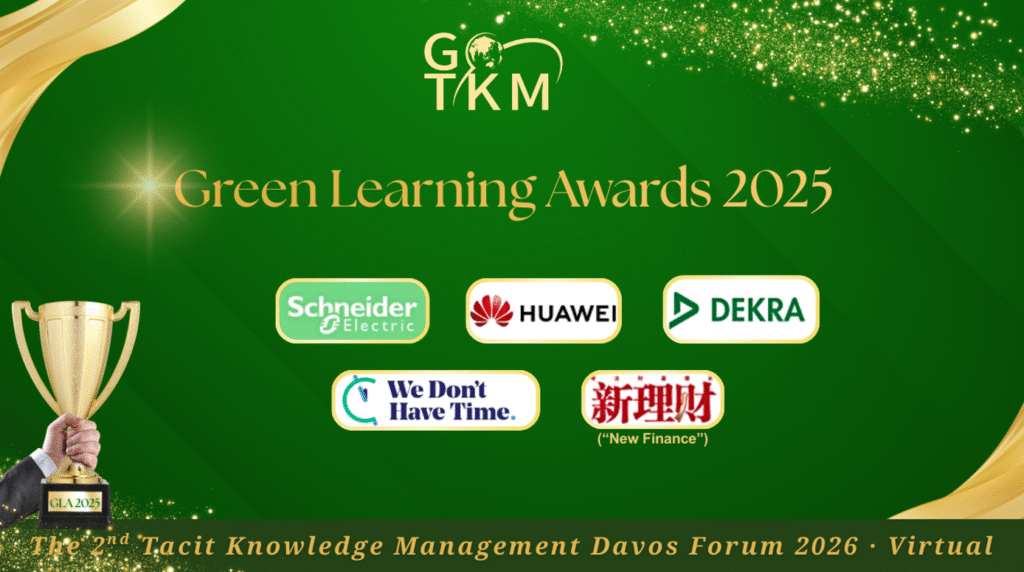TKM Forum_Davos 2026 - GO-TKM
